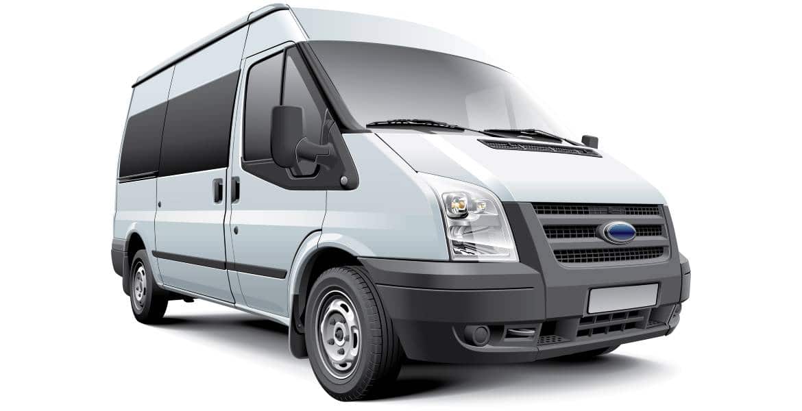 EZ Budget Ride Offers Hospital Transportation in Kingsland, TX 78639