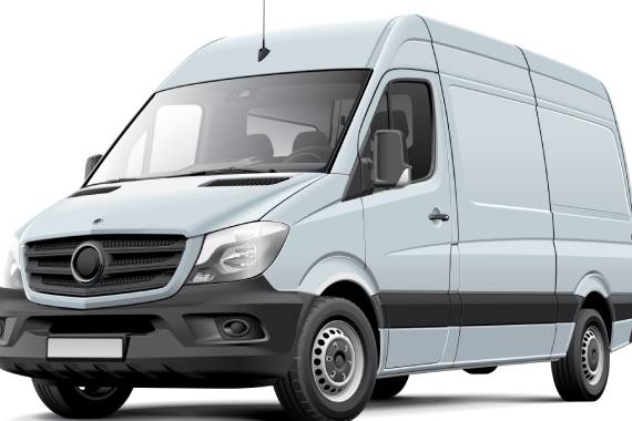 EZ Budget Ride Offers Hospital Transportation in Kingsland, TX 78639